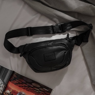 Toko Online Culture Basic Official Shop | Shopee Indonesia