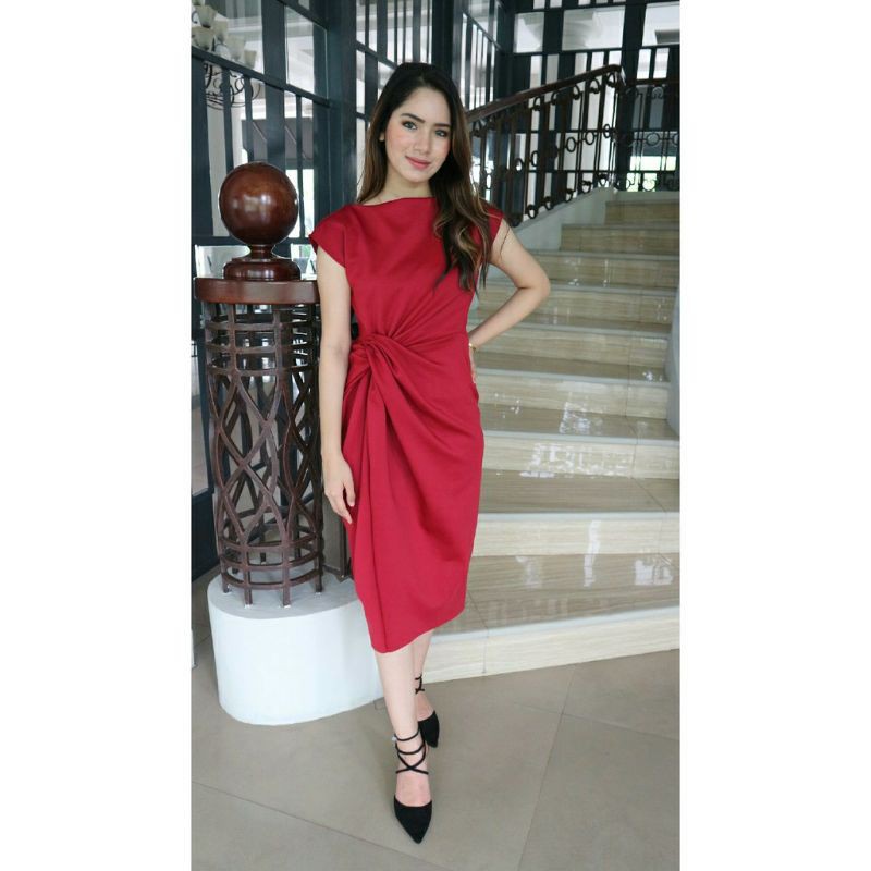 Harga Ardine Terbaru Juni 2024 |BigGo Indonesia