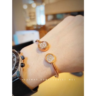 Jual Gelang MCI,Kalung MCI | Shopee Indonesia