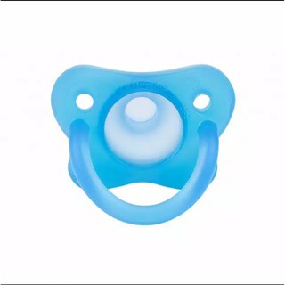 Dr Brown's - Happy Paci Silicone Pacifier / kompeng bayi / Empeng Bayi ...