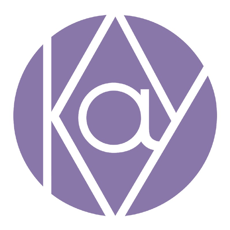 Toko Online Kay Collection Official Shop | Shopee Indonesia