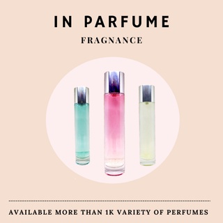 Produk Inparfum Bandung Official | Shopee Indonesia