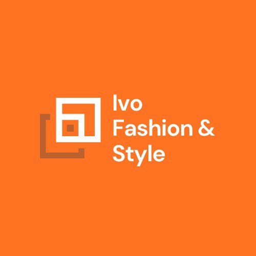 Produk Ivo Fashion & Style | Shopee Indonesia