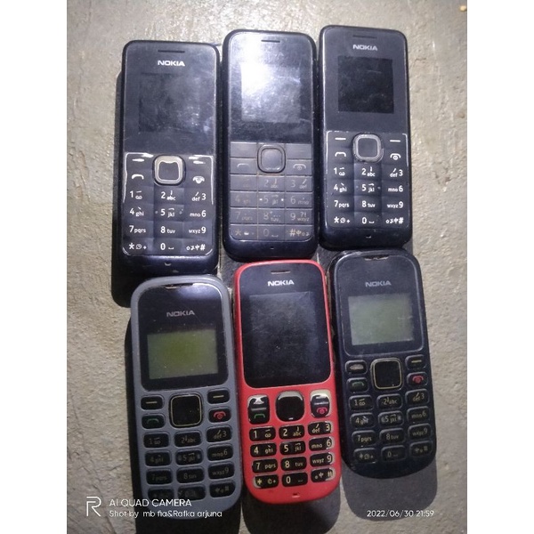 Jual Nokia jadul | Shopee Indonesia