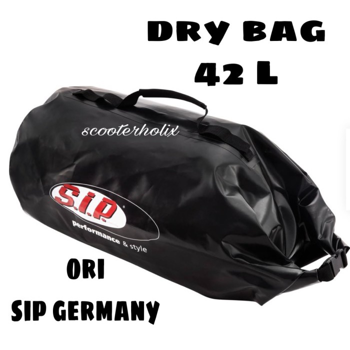 Harga Dry Bag Sip Terbaru Juni 2023 |BigGo Indonesia