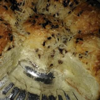 Jual Roti Apollo toko legend roti mulia khas cirebon | Shopee Indonesia