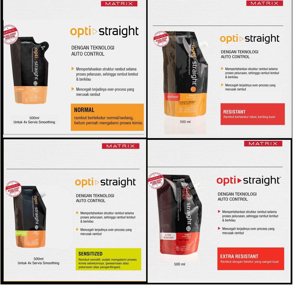 Harga Opti Straight Matrix 625ML Terbaru Desember 2022 |BigGo Indonesia