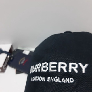 Jual topi anak Burberry London made Italy BURW01W (Harga reseller ...