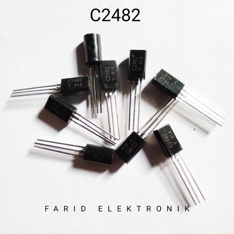 Harga C2482 Terbaru Oktober 2022 |BigGo Indonesia