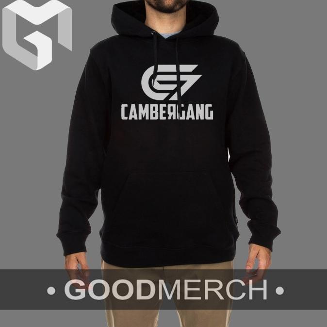 Harga Cambergang Terbaru Maret 2023 |BigGo Indonesia