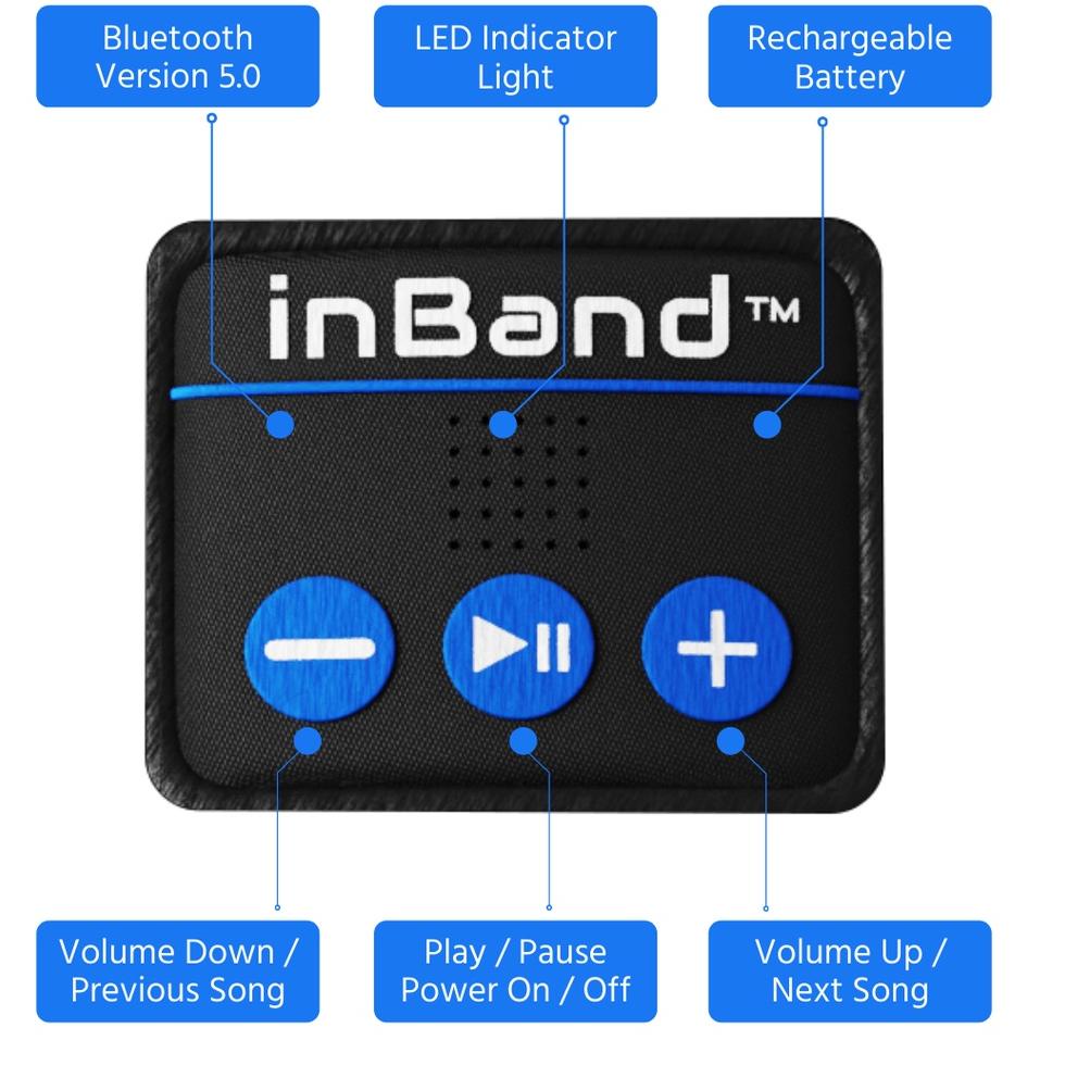 Harga Inband Terbaru Juli 2022 |BigGo Indonesia