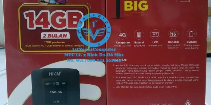 Toko Online 1st Venus Computer | Shopee Indonesia