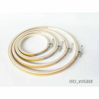Produk inci_vintage | Shopee Indonesia
