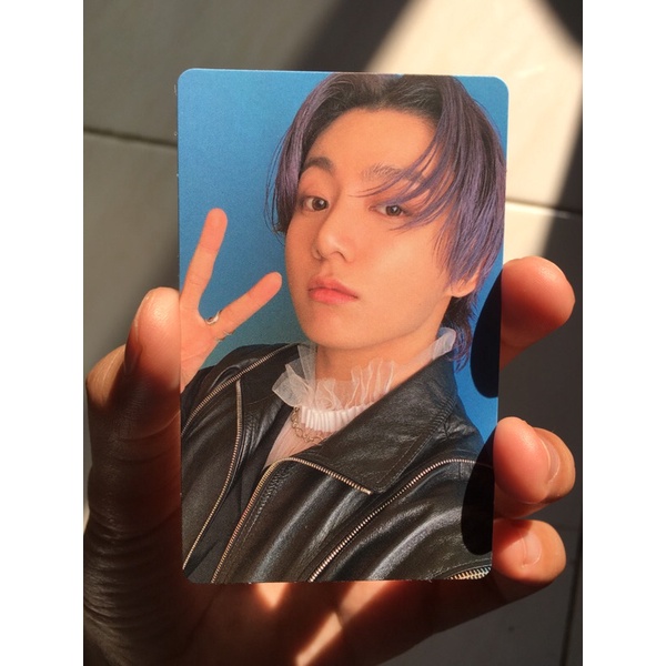 Jual Photocard Jungkook butter cream (BOOKED) | Shopee Indonesia Jual Photocard Jungkook butter cream (BOOKED) | Shopee Indonesia