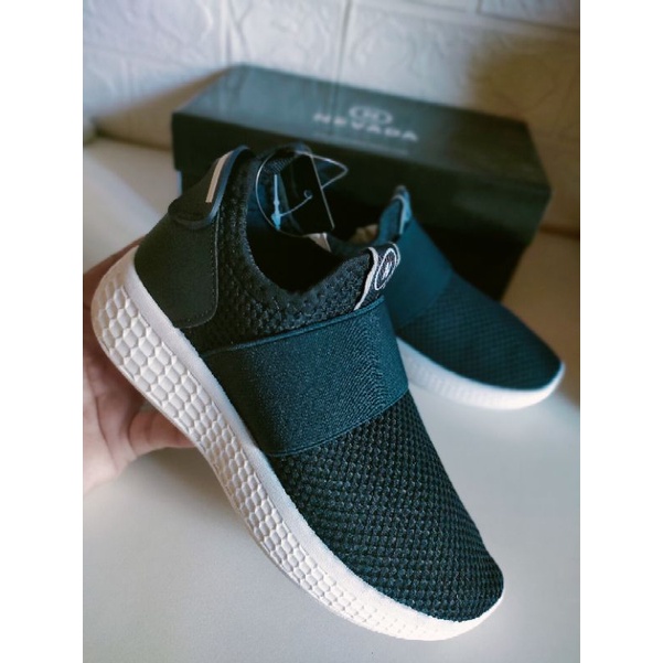 Jual NEVADA | Shopee Indonesia