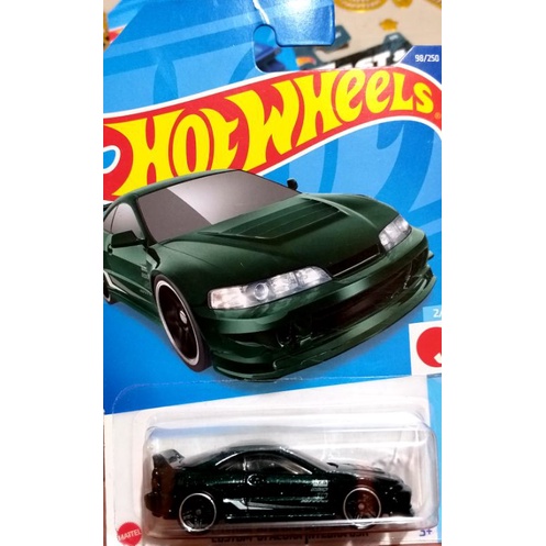 Harga 01 integra gsr Terbaru Mar 2025 | BigGo Indonesia