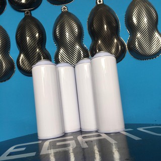 Kaleng Aerosol / Kaleng Cat Semprot / Kaleng Pilok / Kaleng Kosong Baru ...