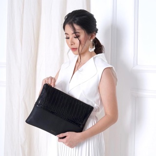 Toko Online Vallice Official Shop | Shopee Indonesia