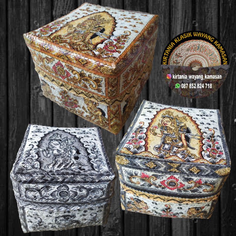 Harga Sokasi Terbaru November 2022 |BigGo Indonesia