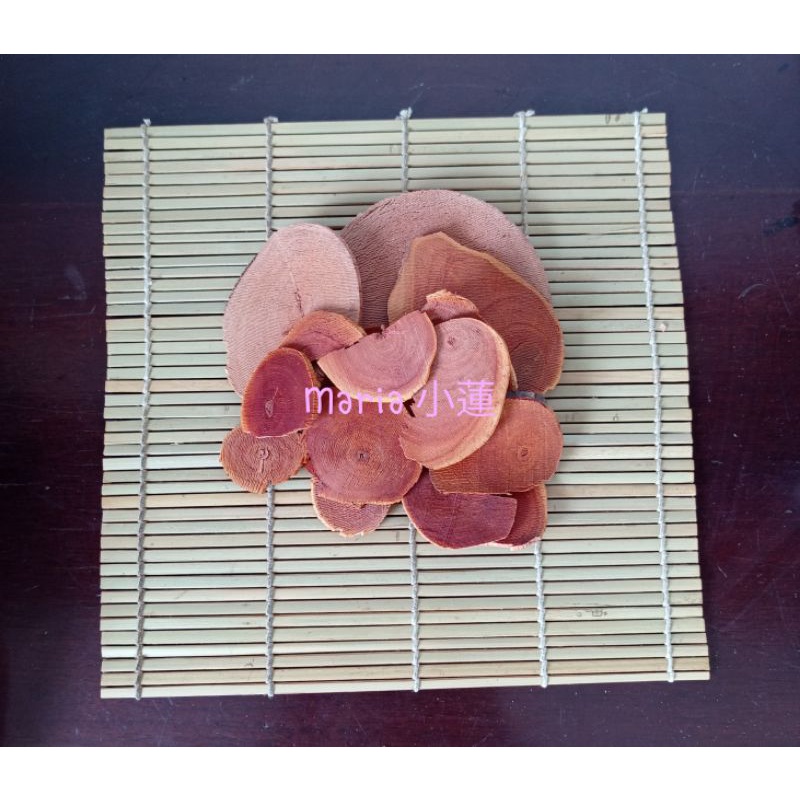 Jual Tongkat Ali Merah 紅东革阿里 Pasak Bumi Merah | Shopee Indonesia