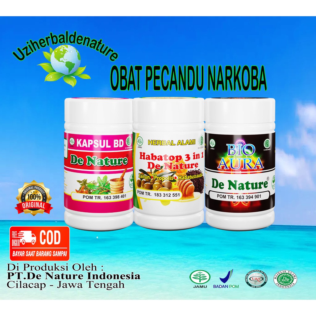 Jual Obat Pecandu Obat Herbal kecanduan narkoba/ganja/sabu-obat ... Jual Obat Pecandu Obat Herbal kecanduan narkoba/ganja/sabu-obat ...