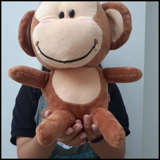 Jual Boneka Balita (Baba Lili Dan Tata) | Shopee Indonesia