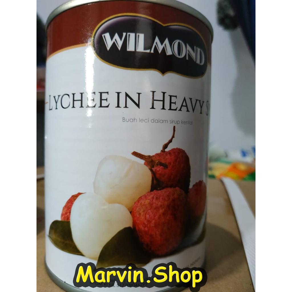 Buah Lychee Kaleng Wilmond / Leci Kaleng / Wilmond Lychee Thailand lbh ... Buah Lychee Kaleng Wilmond / Leci Kaleng / Wilmond Lychee Thailand lbh ...