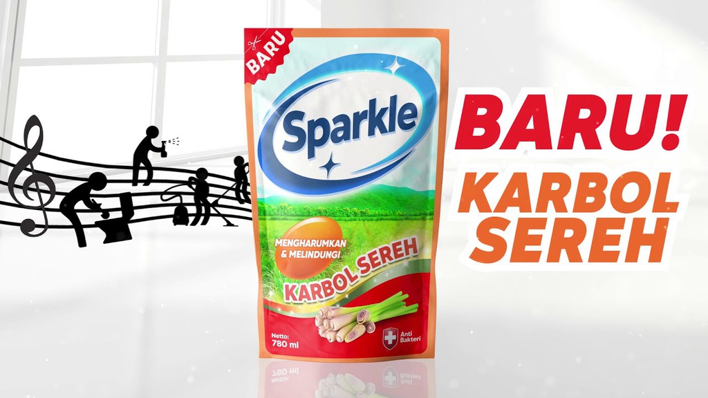 Toko Online GDR Official Store | Shopee Indonesia