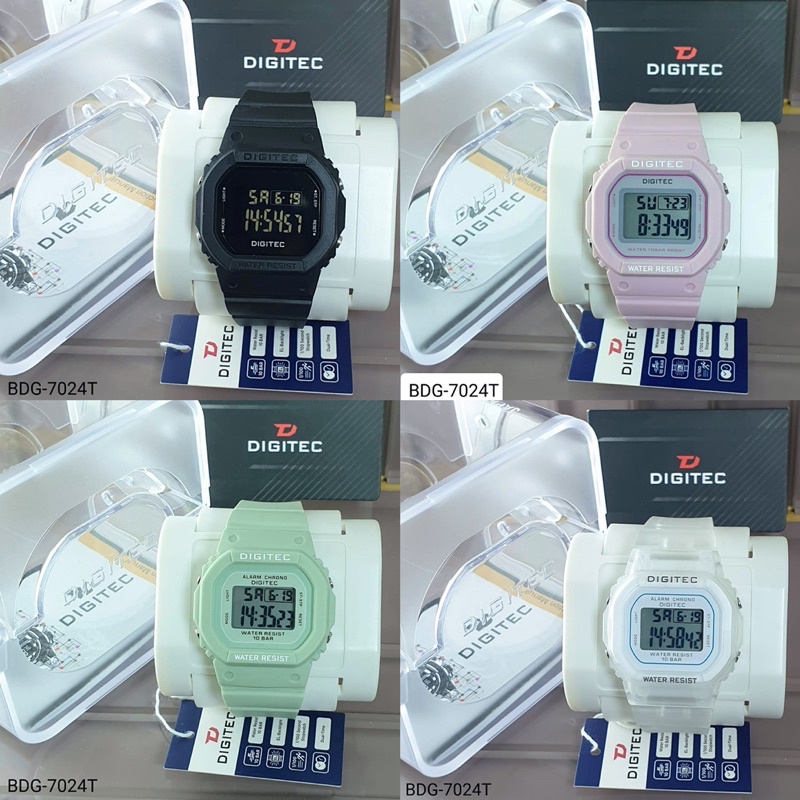 Harga 7024T Terbaru Februari 2023 |BigGo Indonesia