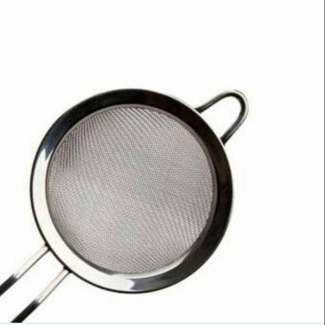 Jual Saringan MPASI | Shopee Indonesia