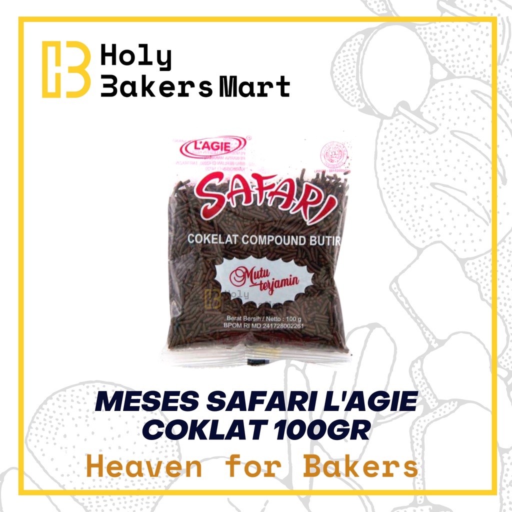 Jual SAFARI COKLAT 100GR / SAFARI LAGIE COKLAT 100GR / SAFARI COKLAT ... Jual SAFARI COKLAT 100GR / SAFARI LAGIE COKLAT 100GR / SAFARI COKLAT ...