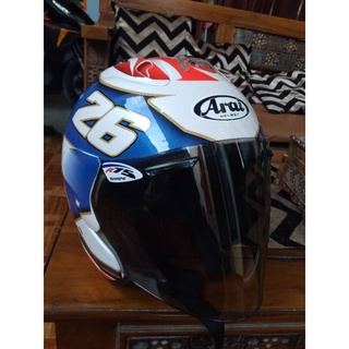 Jual Helm Arai (copy) | Shopee Indonesia