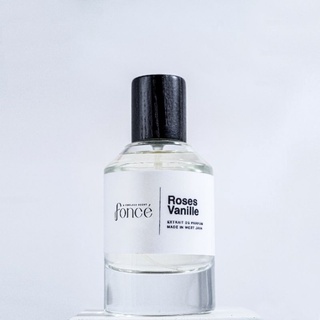 Produk Fonce Indonesia | Shopee Indonesia