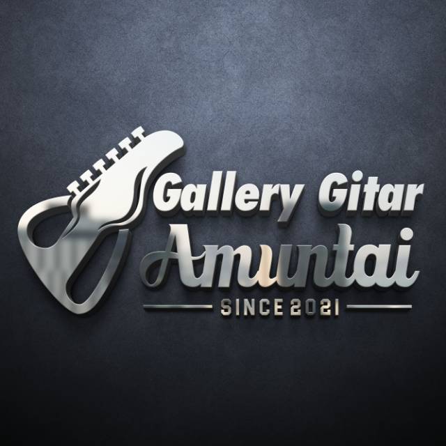 Produk GalleryGitarAmuntai | Shopee Indonesia