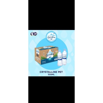 Harga Crystalin Terbaru Juli 2023 |BigGo Indonesia