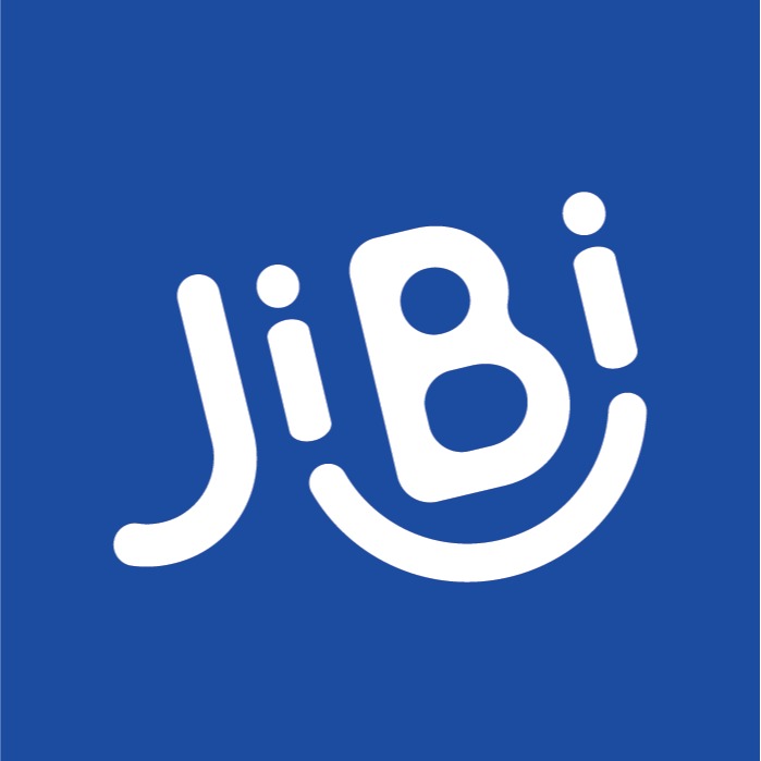 Produk Jibi Apparel | Shopee Indonesia
