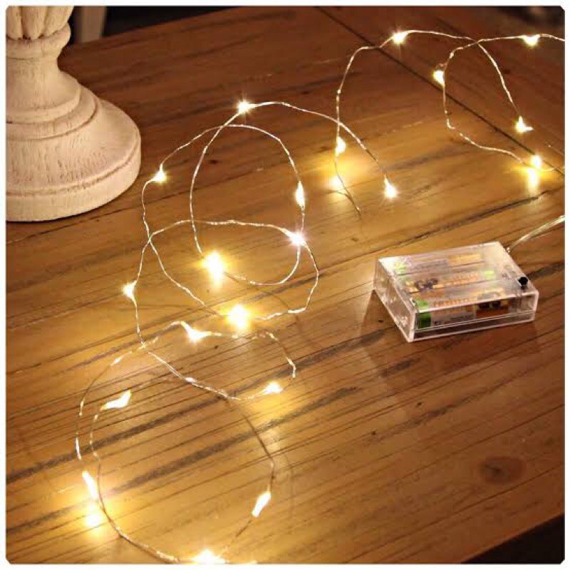 Kawat led tembaga - lampu balon pvc - kawat lampu - lampu led - kawat ... Kawat led tembaga - lampu balon pvc - kawat lampu - lampu led - kawat ...