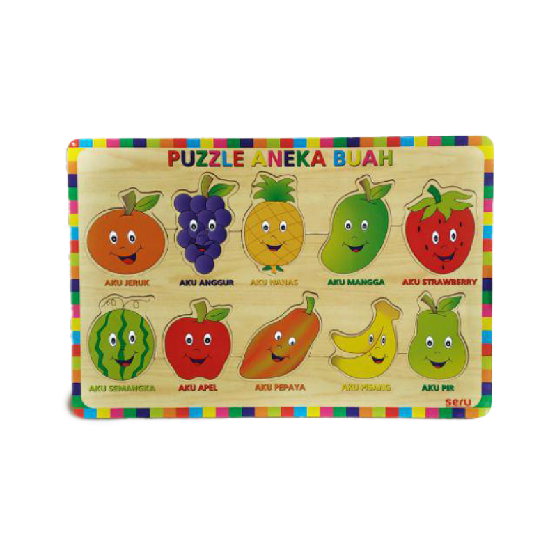 Puzzle Kayu Mainan Edukasi Pembelajaran Lengkap Bisa COD | Shopee Indonesia Puzzle Kayu Mainan Edukasi Pembelajaran Lengkap Bisa COD | Shopee Indonesia
