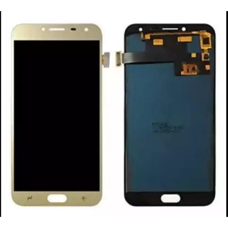 Jual LCD SAMSUNG J400f FULL SET | Shopee Indonesia