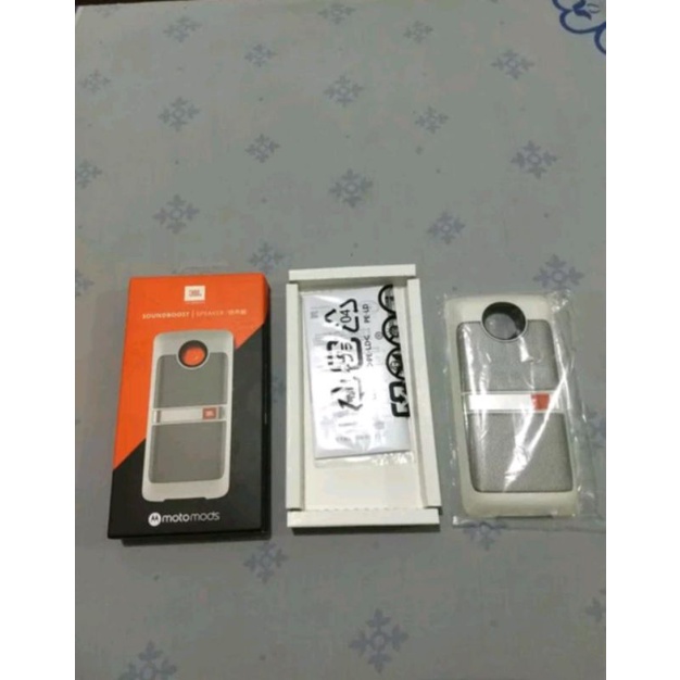 Produk @Techno Up | Shopee Indonesia