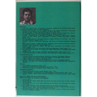 Jual Falsafah Pendidikan Islam - Omar Mohammad Al-Toumy Al-Syaibany - NR | Shopee Indonesia