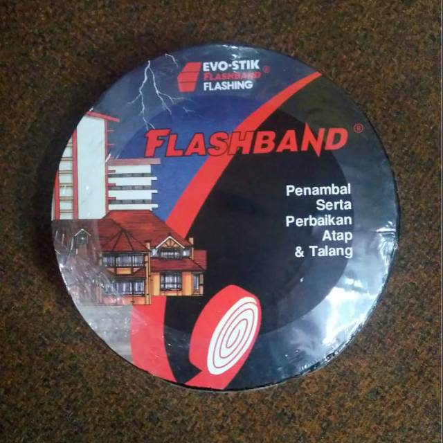 Harga flashband Terbaru Agt 2025 | BigGo Indonesia
