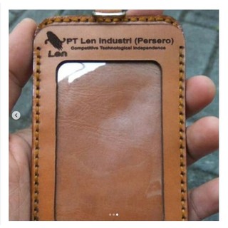 Jual Name Tag Bank BRI Name Tag Bank BNI Name Tag Bank Mandiri Name Tag ...