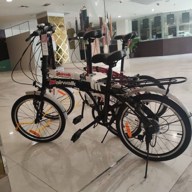 Produk asyar_handware | Shopee Indonesia