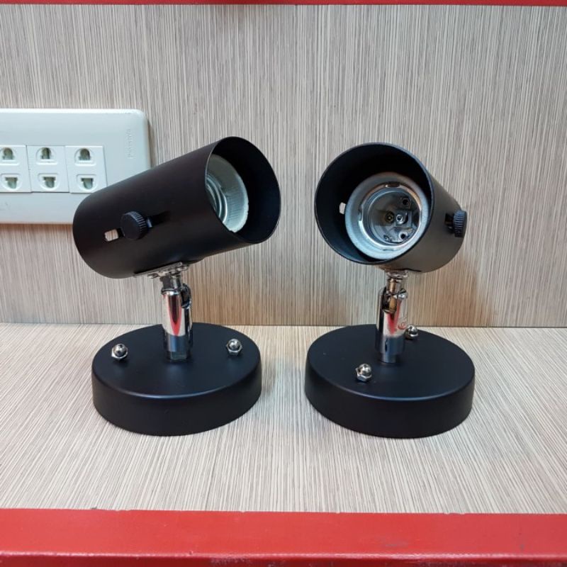 Jual lampu spot light | Shopee Indonesia