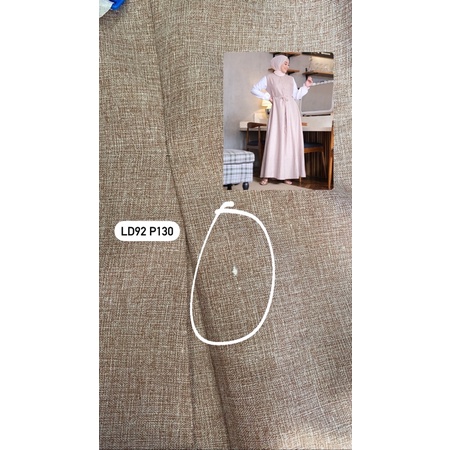 Jual DEFECT SALE | Shopee Indonesia