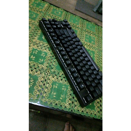 Jual vortex vx7 pro Indonesia|Shopee Indonesia