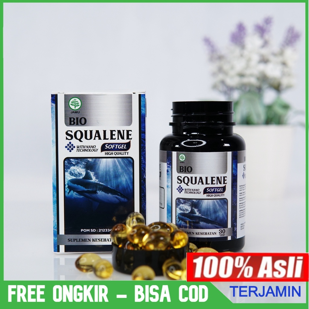 Jual Obat Alzheimer - Penurun Daya Ingat - Cegah Pikun - Lambat ...