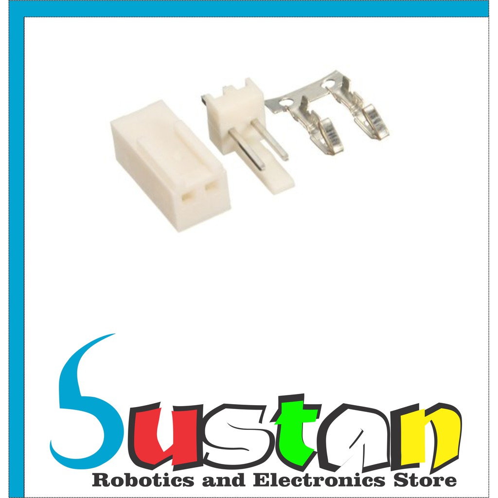 Harga Kf2510 Terbaru Desember 2022 |BigGo Indonesia