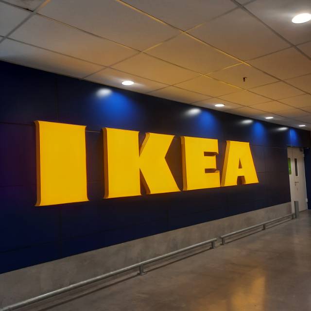 Produk Jastip IKEA JGC | Shopee Indonesia